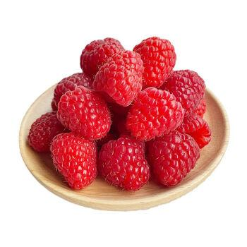 红树莓的功效与作用-养生食品- 中药健康网